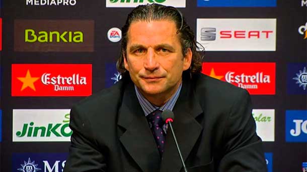 Pizzi Denies to have problems with Claudio Bravo