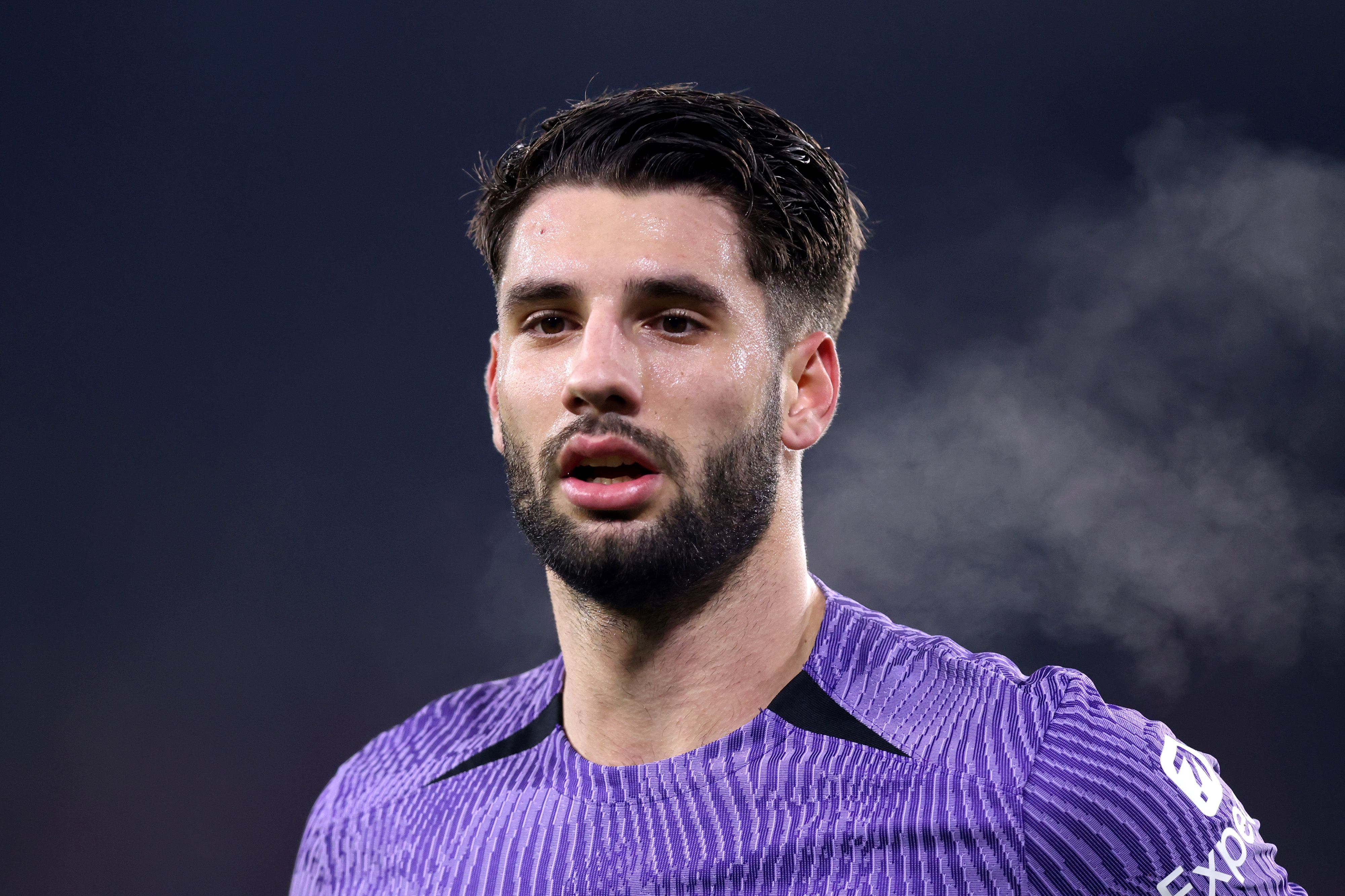 El fichaje que 'recomienda' Joao Félix al Barça