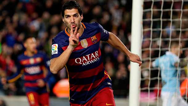 Suárez, to a so much of the Boot of Gold improving the year of the ...