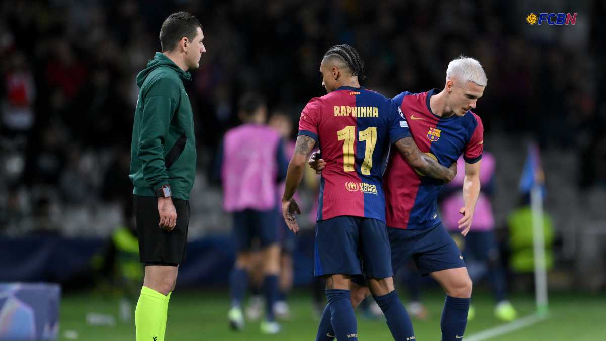 Nico Williams - Noticias y perfil del jugador