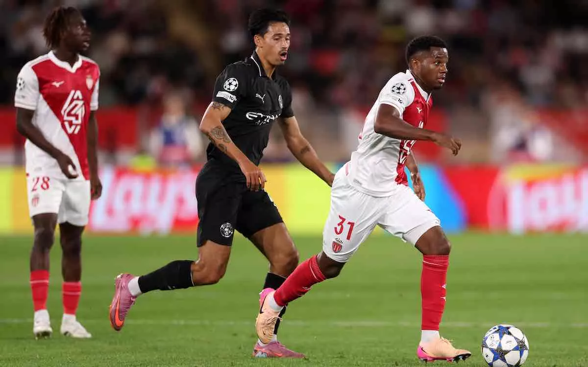 FC Barcelona Football News | Barca Breaking News