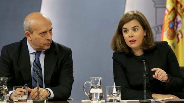 Aprobada la venta conjunta de los derechos televisivos