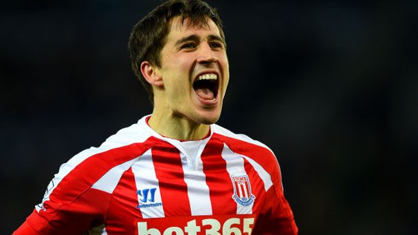 Bojan: "Lo que está logrando el Barça es inhumano"